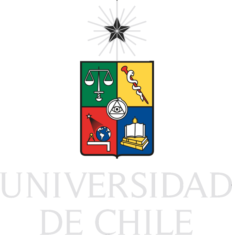 [:es]Red de Centros I+D y Manufactura de Vacunas en Chile[:] - IMII ...
